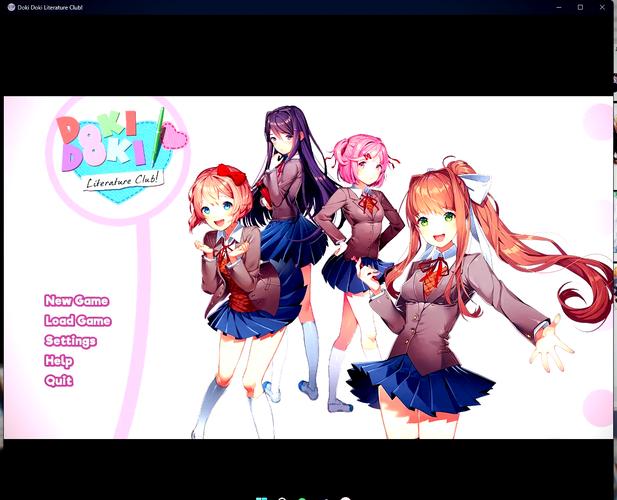 galgame直装vip截图