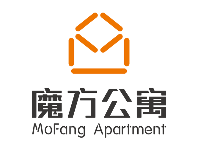 魔方公寓缩略图