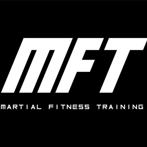 MFT解析软件截图