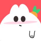 美美漫画app下载最新版安卓截图