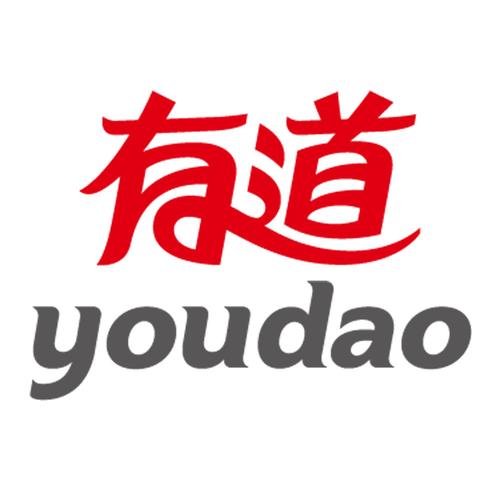 网易有道app安装脸部特效安卓截图