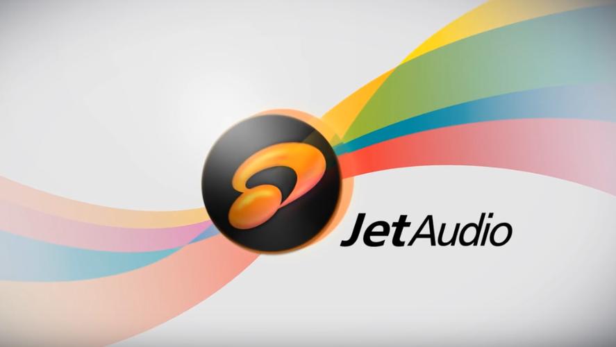 jetAudio播放速度截图