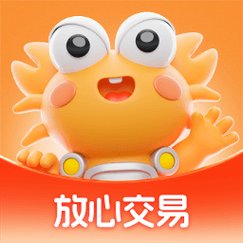 豌豆pro免费版轻量版截图