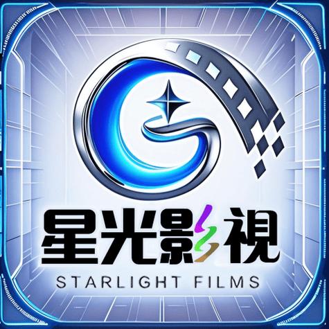 点点星光影视截图