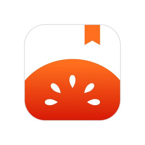 番茄小说破解版 安装到手机图标