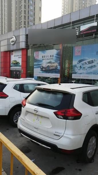 日产精品一二三区观看次数