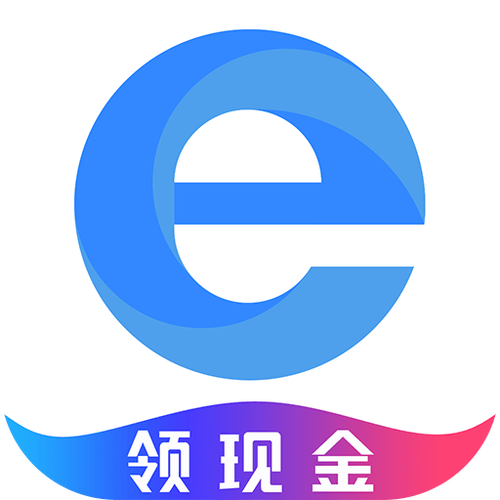 全能浏览器赚钱app截图