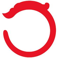 玉龙无闪框架无付费最新版图标