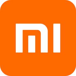 小米应用商店2025版截图
