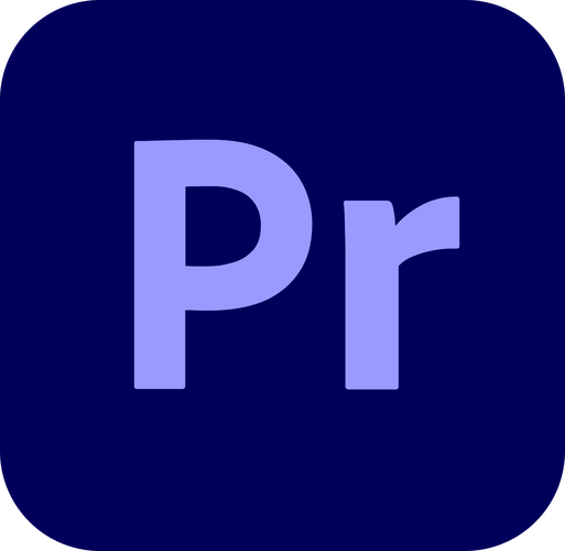 pr官方手机版图标