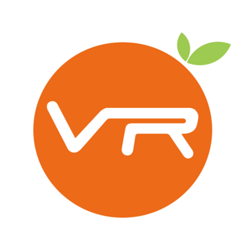 橙子vr官方修改版无广告