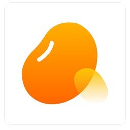 豆趣视频领红包版