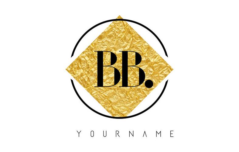 bbll最新版本图标