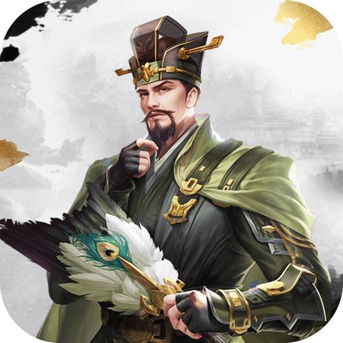 三国争霸单机游戏破解版截图