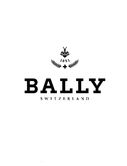 ballance安卓截图
