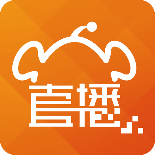 咪咕直播免费收看无限阅读币版截图