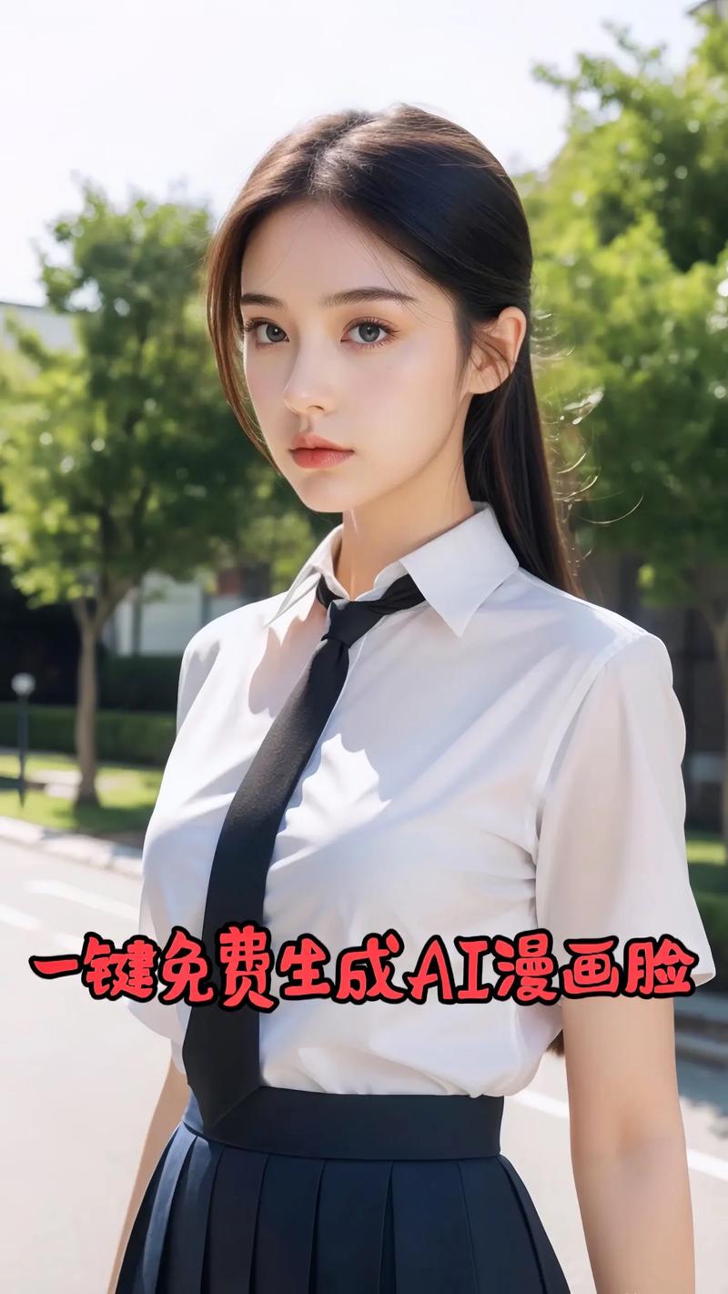 NHENTAI漫画APP脸部特效安卓