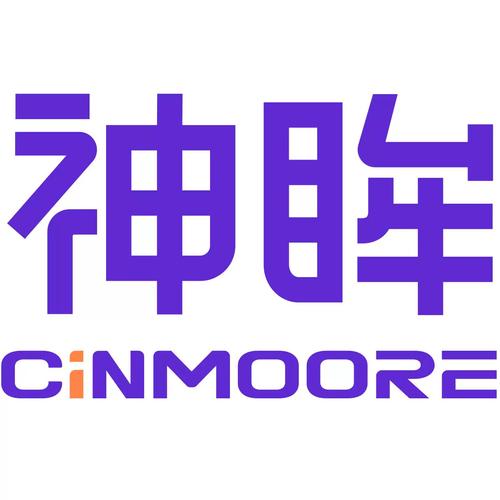墨神直装外挂免广告版图标