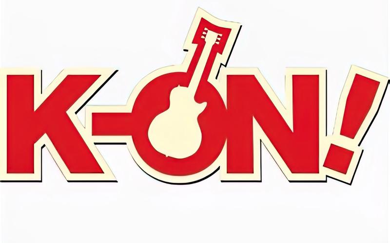 轻音社版本下载