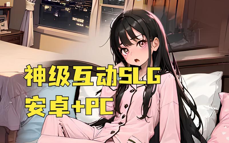 睡眠侵犯模拟器4图标