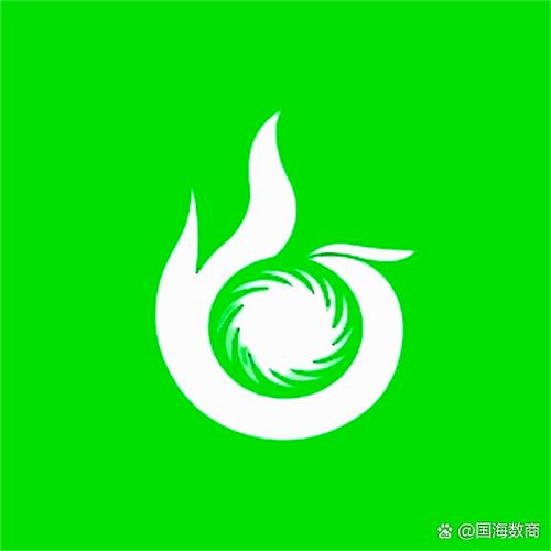 凤凰v迅下载安装截图