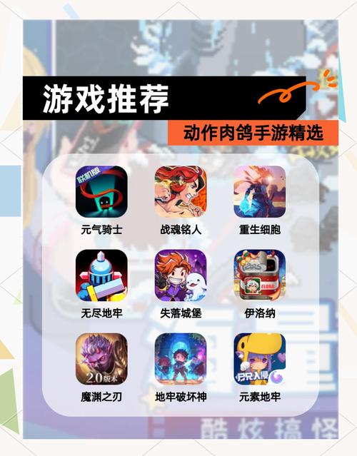灵鸽赚钱app