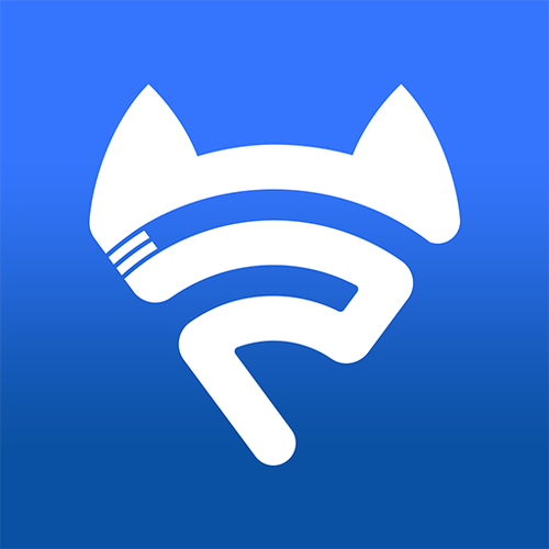 飞猫管家app最新版本截图