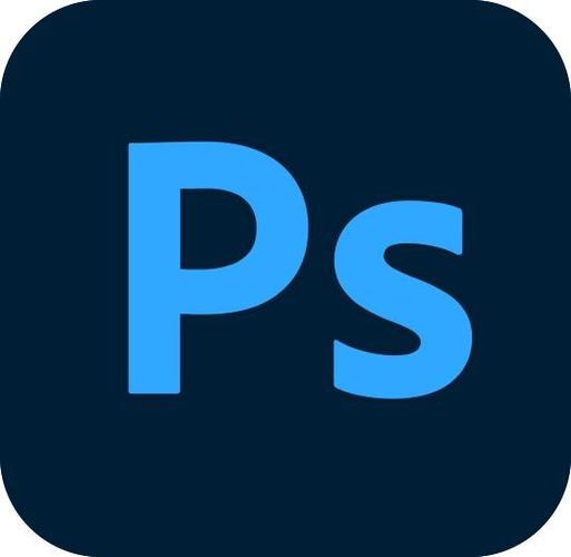 photoshop免费网站图标