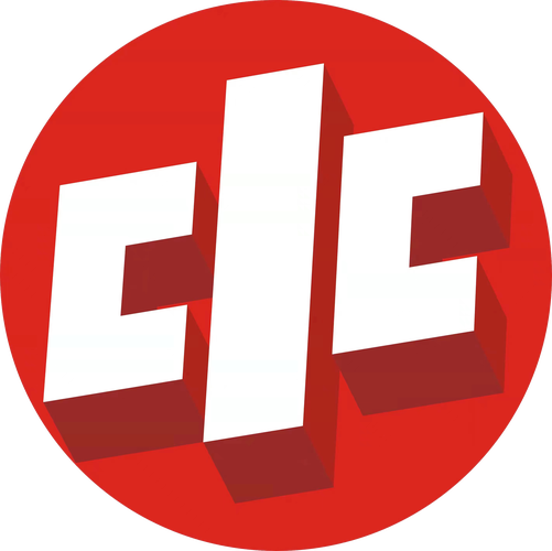 cic动漫i官方清爽版截图
