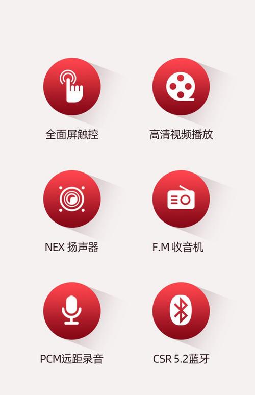 mp3音量放大器无限能量破解版图标