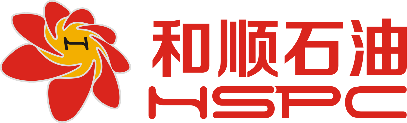 和顺成桌面apk下载