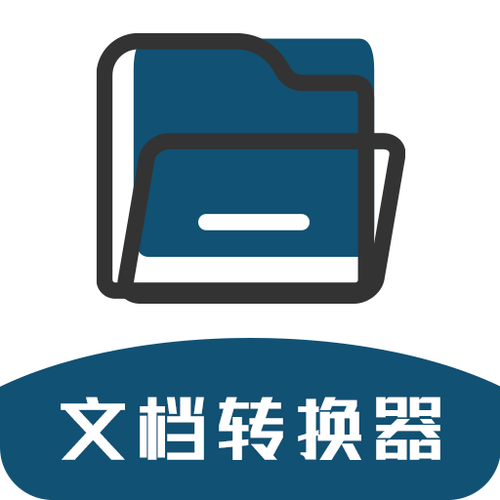 CHD格式转换工具图标