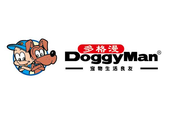 多格漫画图标