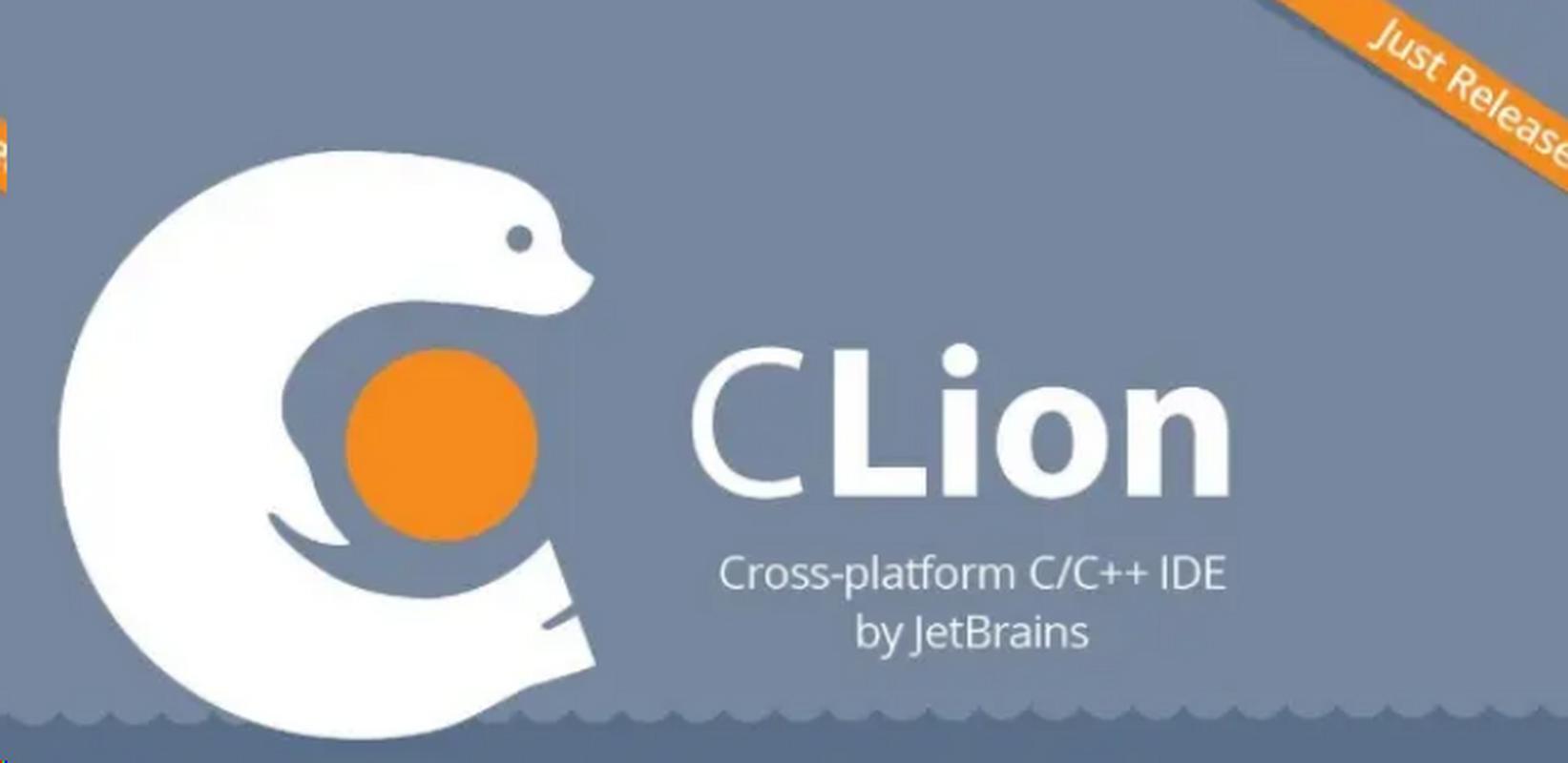 clibrary