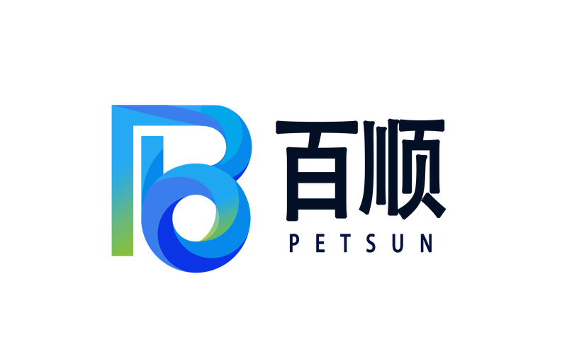百宝顺app截图