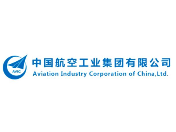 中航工业集团电子采购平台如何注册图标