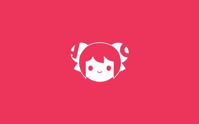acfan手机版截图