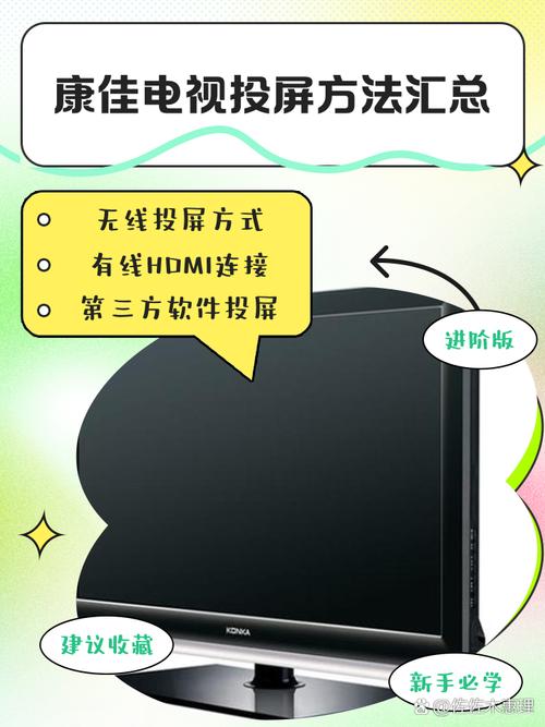 康佳电视机升级包怎么用