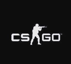 csgo单机版下载纯净无广告版图标