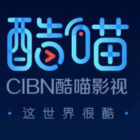 酷喵帧享影院官网永久vip版图标