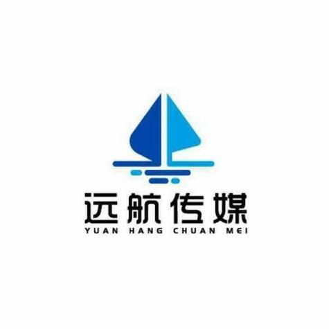 远航app官方