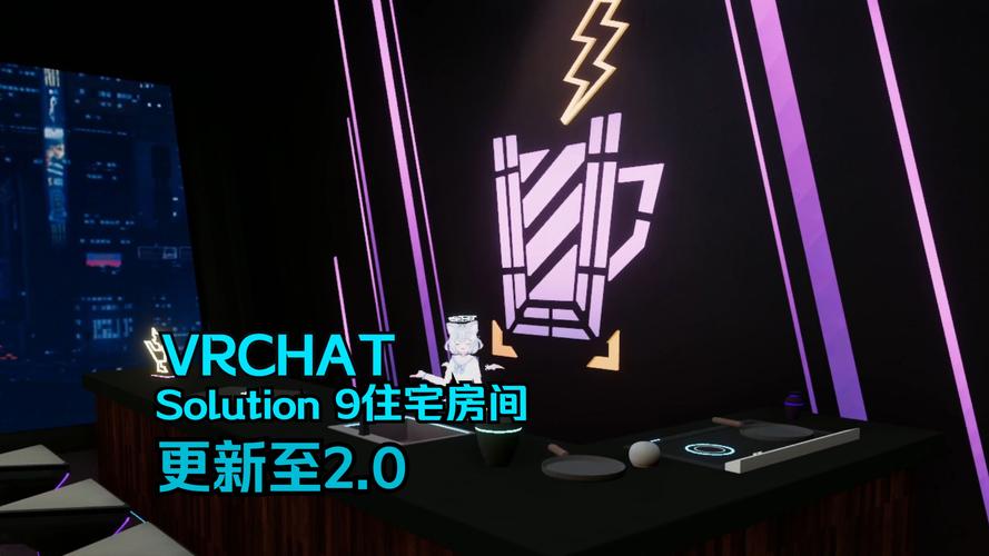 9号改装模组版游戏破解版无限vip