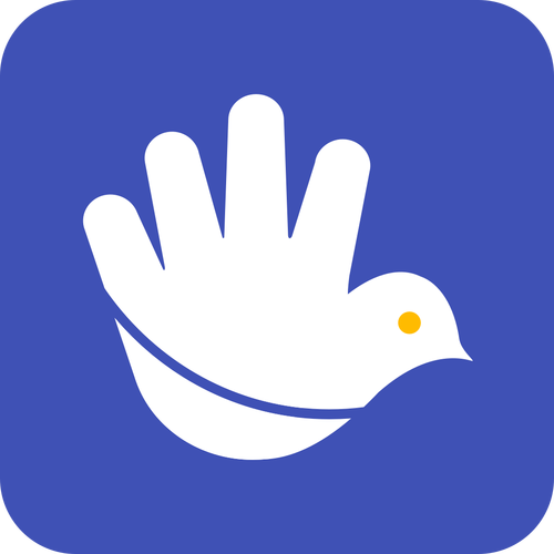 信鸽助手app截图