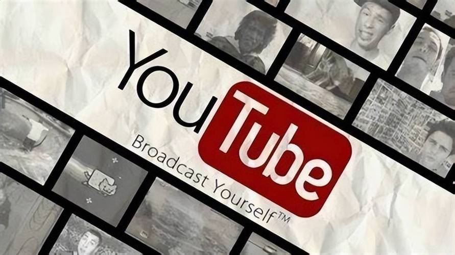 youtube和youtube音乐会员的区别截图