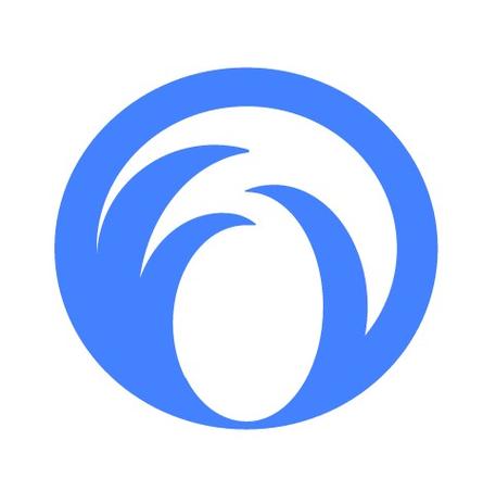 五岳阅卷截图