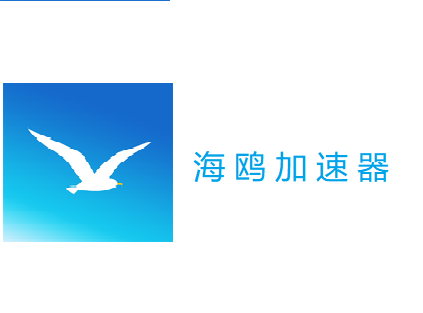 海鸥加速器下载最新版彩色截图