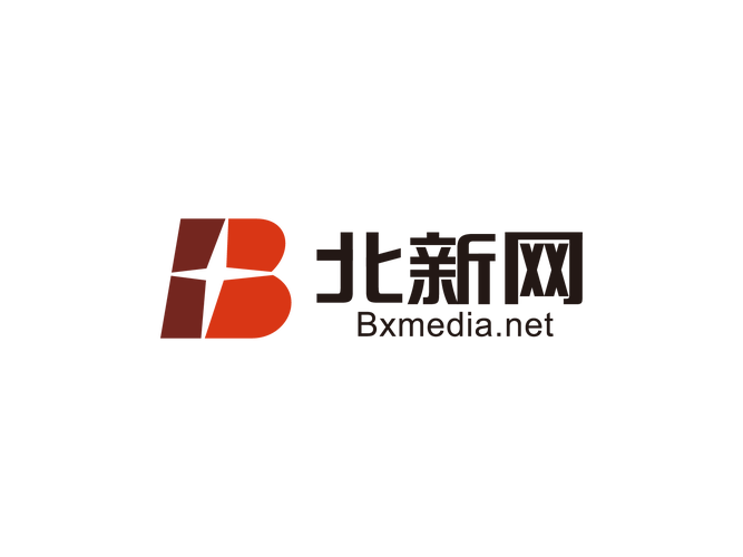 北辞网图标