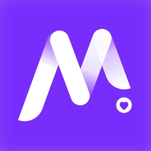 恋遇交友APP正版图标