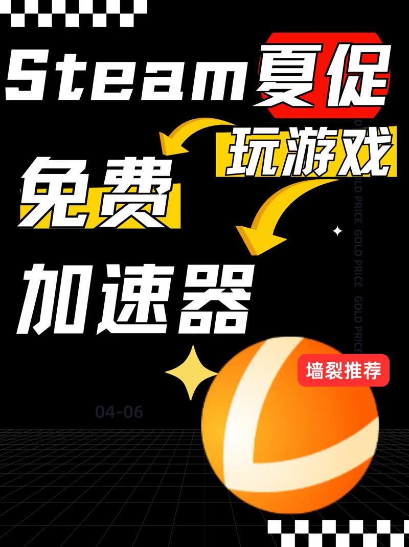 雷轰加速app官网下载vip截图