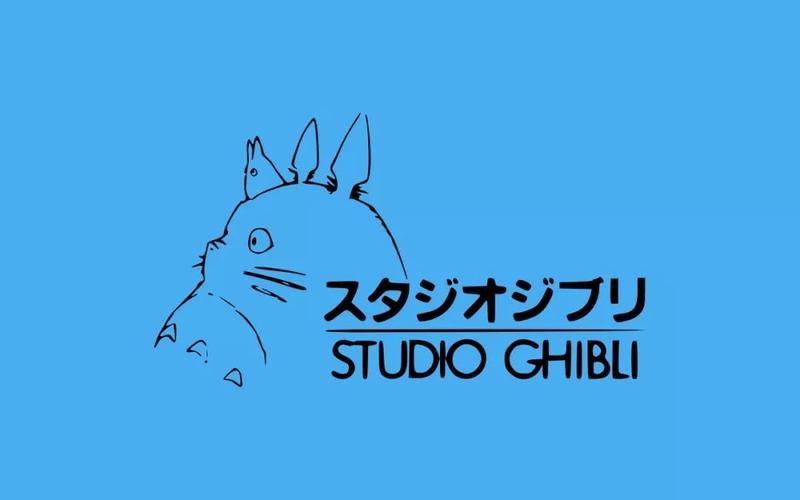 龙猫直装全球服